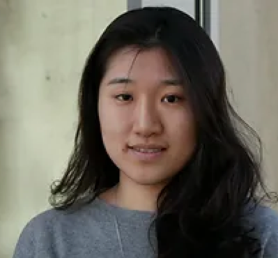 Members – Brushett Research Group