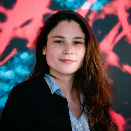 Current Members – Bazant Research Group