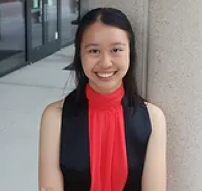 Members – Brushett Research Group