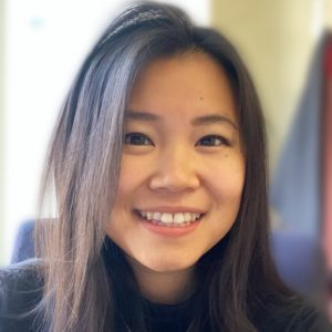 Members – Arup K. Chakraborty Group