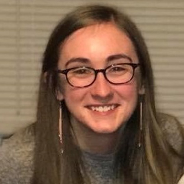 Members – Doyle Research Group