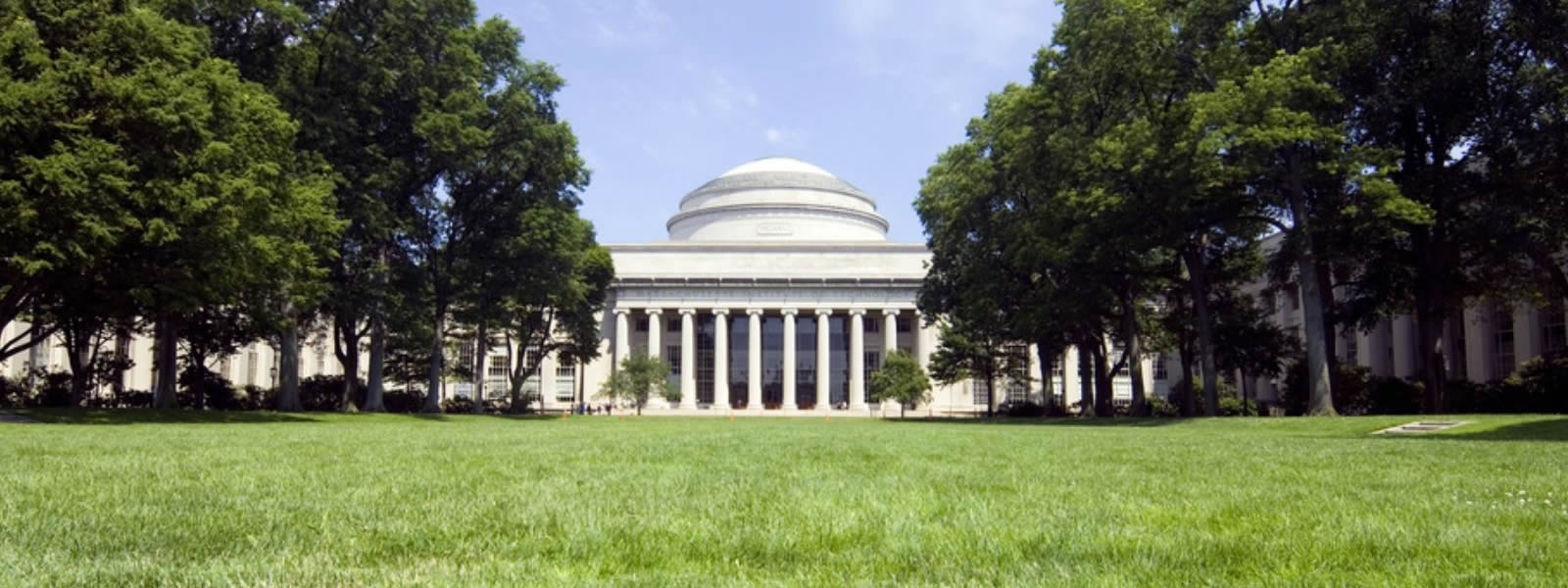 Myerson Research Group – MIT Department of Chemical Engineering